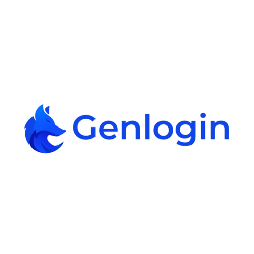Genlogin - DSL Rentals Store
